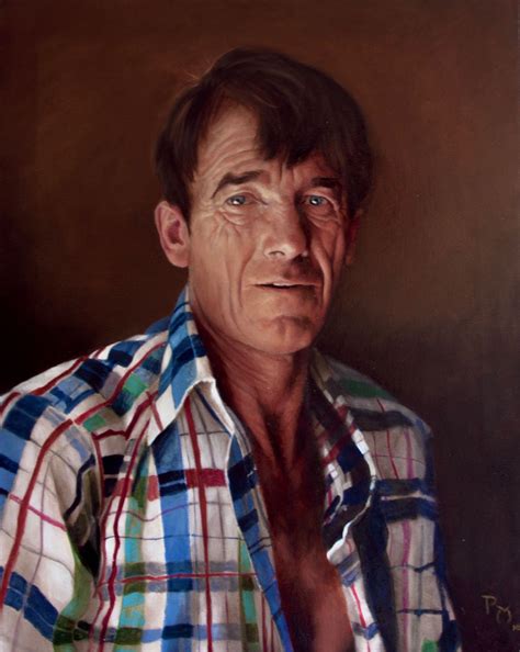 Great Work Striving To Be As Skilled As You Are At Capturing The Essence David Yackley