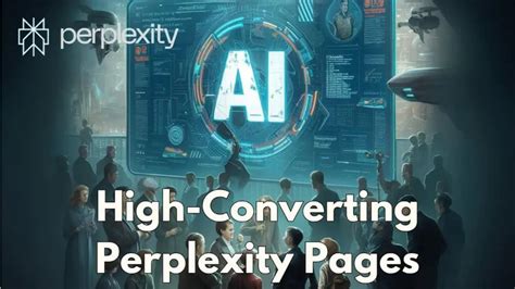 Uncover Hidden Insights How Semantic Clustering Tools Transform Seo