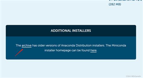 Anaconda安装及pytorch安装（免额外安装cuda和cudnn）anaconda安装gpu版本的pytorch 需要额外安装