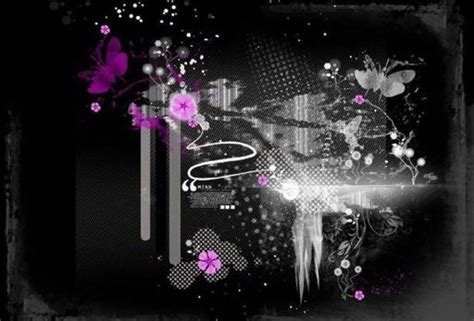 Editing Textures Wiki Edits And Art Amino Amino