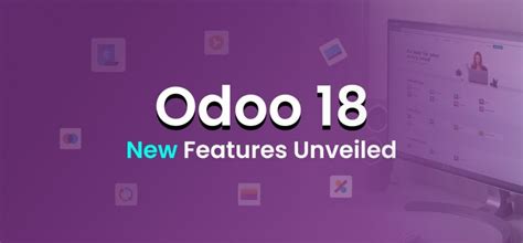 Odoo Module Customization On Linkedin Odoo18 Businessautomation Erp Businessgrowth