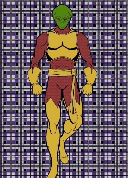 onos open source superheroes wiki fandom