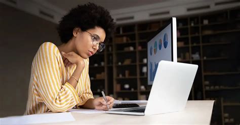 Enhancing Performance In Bfsi Landd Strategies For 2026