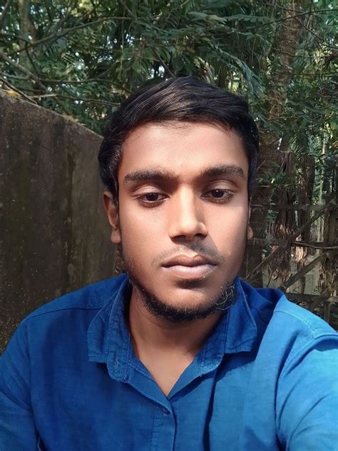 Abdul Kayum On Linkedin Iotd Communication Skill Linkedinnewsasia