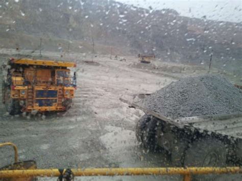 ил уурхайн автотээврийн автотээврийн аюулгүй ажиллагаа Pptx