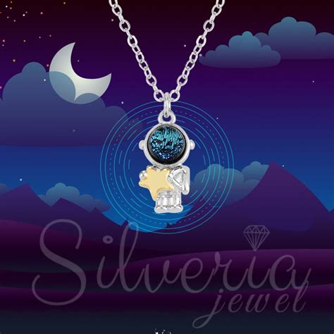 Glaxy Koleksiyonu Jewels