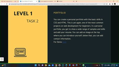 Sandip Kshirsagar On Linkedin Webdevelopment Oasisinfobyte