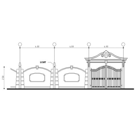 Divergent Boundary Sketch At Explore Collection Of