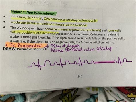Nbme 11 Flashcards Quizlet