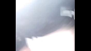 On A Morning Run XVIDEOS COM