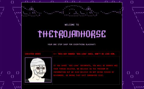 Sexe A Hacking Based Html Real Porn Game R Lewdgames