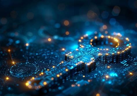 Remote Network Monitoring Management Go2itgroup