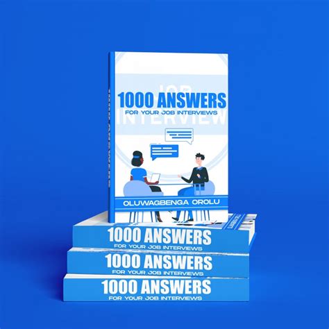 Buy Uncover The Secrets To The Interview Questions Hrs Ask To Help You Land Your Dream Job By