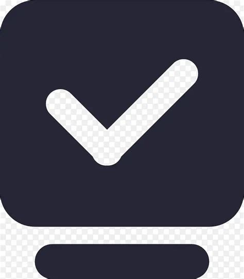 机检通过png图片素材下载图片编号ylbreova 免抠素材网