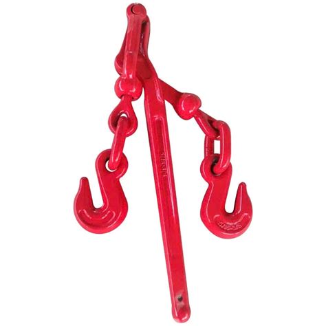 TÄ Ng Ä Æ¡ XÃ­ch Gáº­p Phi 8