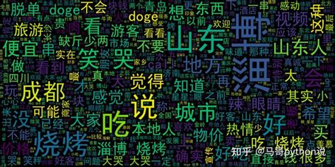 【停用词】nlp中的停用词怎么获取？我整理了6种方法 知乎