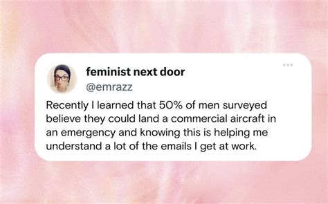 Katja Obring On Linkedin Do You Believe You Could Land A Plane