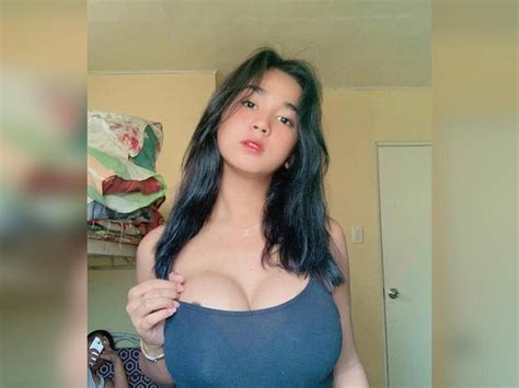 Layanan Pijat Panggilan Jogja Tenaga Profesional Harga Murah