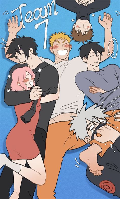 naruto에 있는 mommy milkers님의 핀 나루토