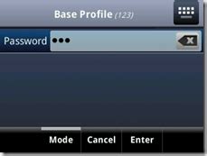 Polycom Qualified Lync Phone Configuration Jeff Schertz S Blog