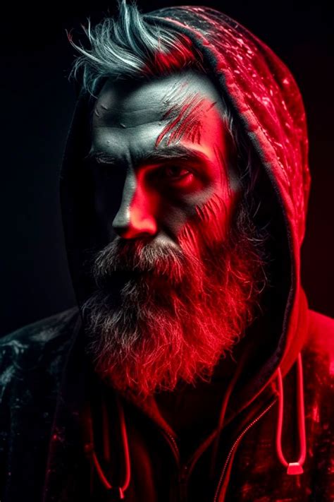 Pentesting Redteam Offensivesecurity Angela 🌌 B