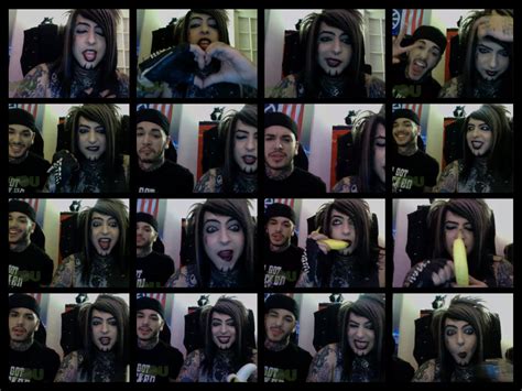 Omgstreams Younow