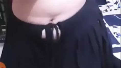 Moumi mim 큰 엉덩이와 가슴을 보여주는 핫한 방글라데시 소녀 xHamster