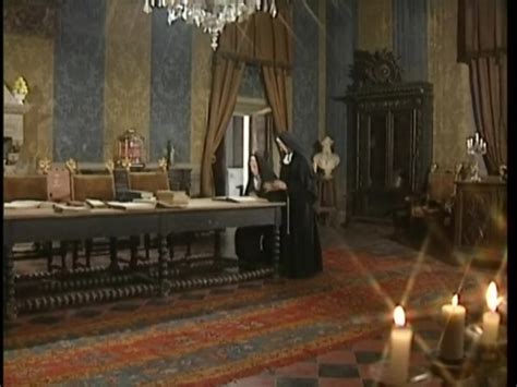 Concept By Salieri 2 Streaming Video On Demand Adult Empire
