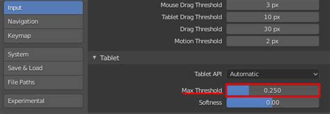 The Big Blender Sculpt Mode Thread Part By Rodger D Blender Development Discussion