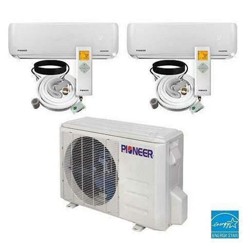 Multi Zone Hvac System Artofit