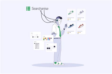 machine learning in ecommerce a deep dive into ml from statistics to
