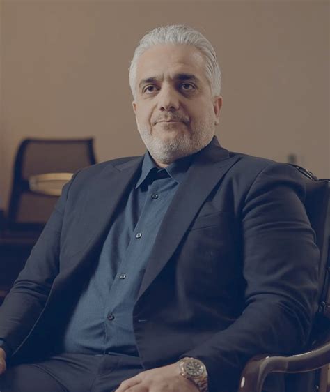 درباره ما پترو پالایش افتخار توس