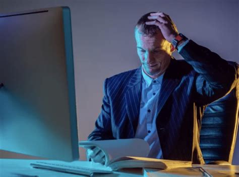 reducing network vs inventory inconsistencies by 70 for a top us mno