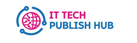 G2コミュニティレビューservicenow App Engine It Tech Publish Hub