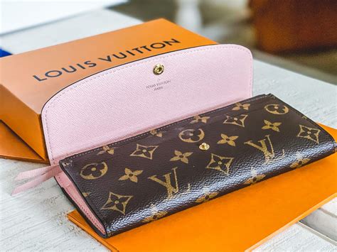 Wallet For Women 2022