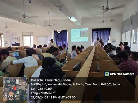 vigneswaran shanmugasundaram on linkedin vlsi vlsi vivado verilog