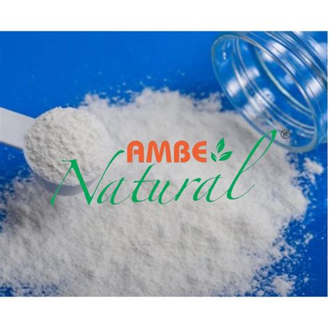 Fluconazole Api Powder Bp Greater Than 99 At ₹ 6800 Kg In Ghaziabad Id 2854164798662