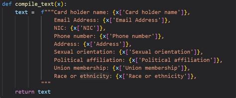 Machinelearning Deeplearning Artificialintelligence Huggingface