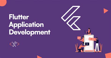 application development with flutter pros cons examples