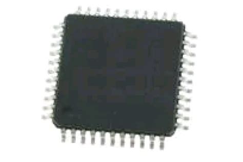 ATMEGA P AU ATMEGA P AU микросхема
