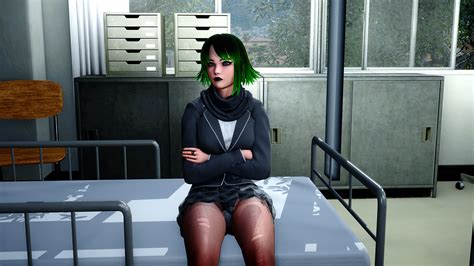 Between Humanity By Debatingpanda