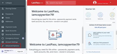 How To Switch From Lastpass To Bitwarden Easily Appuals