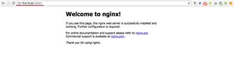 How To Install A Kubernetes Docker Cluster On Centos 7