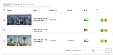 清除sql Server Log檔 交易紀錄 波林部落客 清除sql Server Log檔 交易紀錄 波林部落客