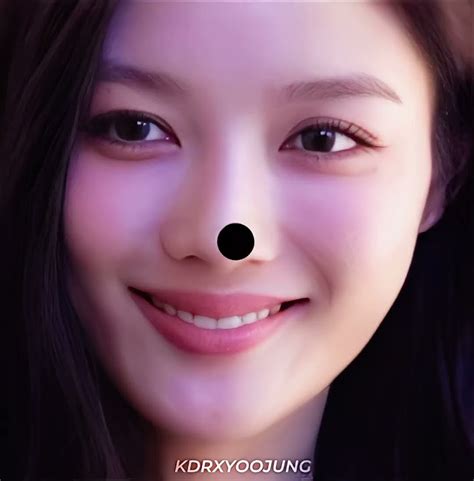 İyi Ki Doğmuş Aşkmmm😻🙌🏻🥹 ⁠ Cherrysa 15 Kesfet Viral Shorts