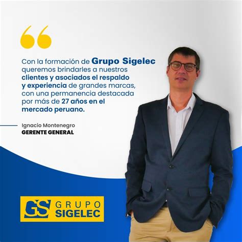 William Chavez Posted On Linkedin