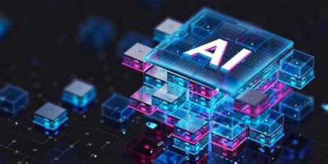 The Modern Role Of Ai And Data Analytics Everconnect