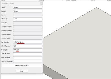 Solved Text After String Autodesk Community