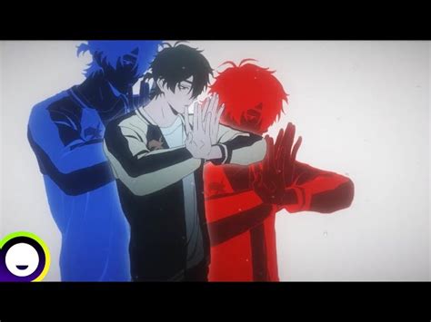 Link Click Custom Gui Pack Minecraft Texture Pack