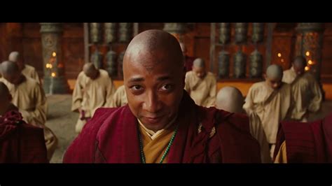 Team Beba Army Youtube